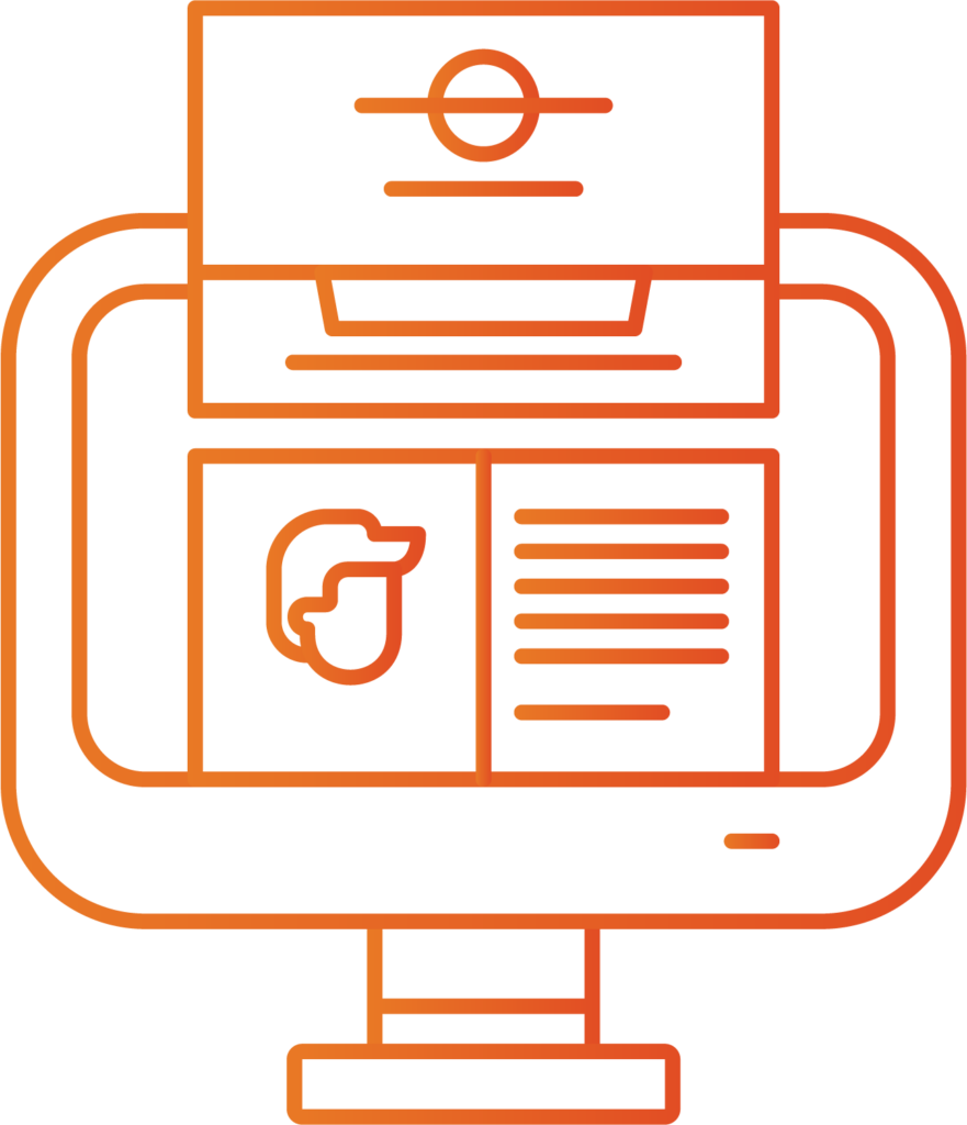 Home - Imagine Agency